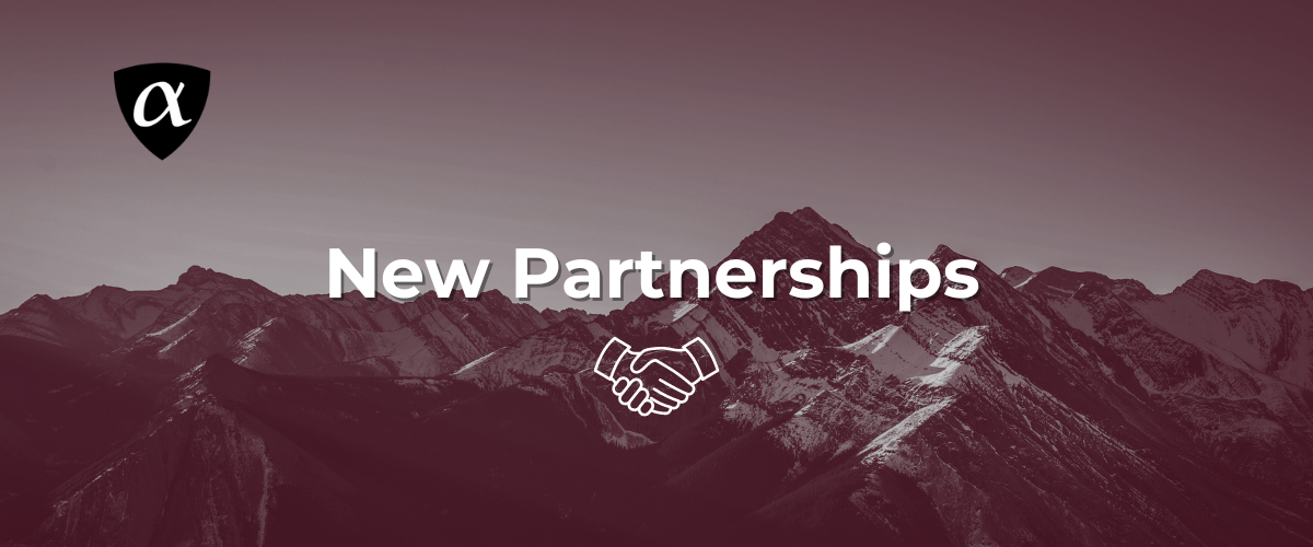 alphaMountain.ai - Blog